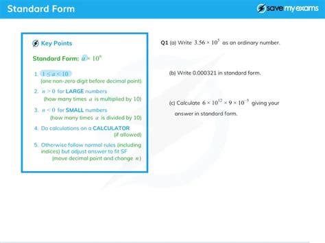 Differentiation Edexcel Igcse Maths Revision Notes 2022 40 Off