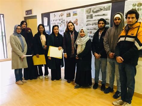 Fatima Tu Zuhra On Linkedin Interiordesign Biophilicdesign