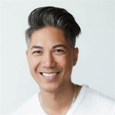 patrick santiago topcoder linkedin