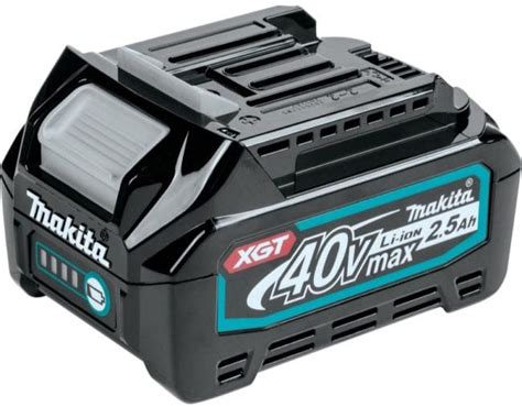 Makita Xgt V And V Power Tools What You Should Know