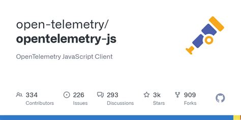 Opentelemetry Jspackagesopentelemetry Sdk Trace Nodesrcnodetracerproviderts At Main · Open