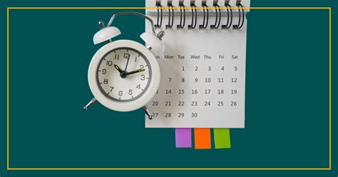 Champ The Huddle The Myth Of Spontaneous Sex