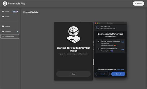 Migrating To Passport Immutable