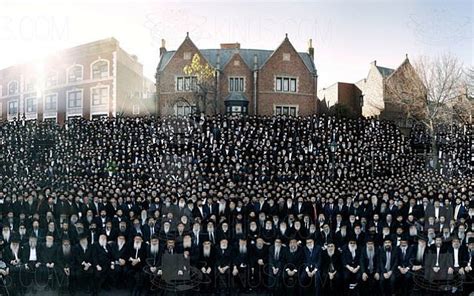 The Blogs Whats Chabad Talking About Motti Wilhelm The Times Of
