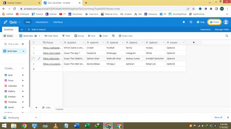 The Operation Select List Item Cannot Accept The Arguments Discuss