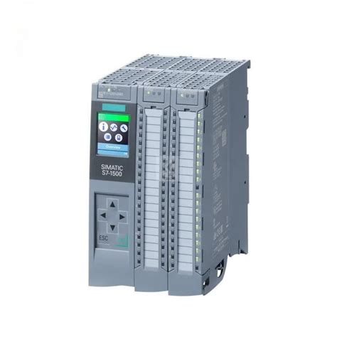 high performance analog input module for s7 1500 6es7531 7kf00 0ab0 analog input module for