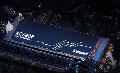 Лучшие M.2 SSD объемом 1 Тбайт | ichip.ru