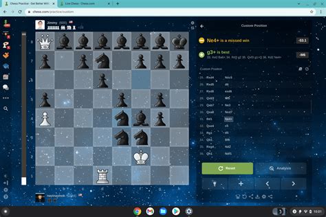 Jimmy Is So Bad Lmaooo Chess Forums