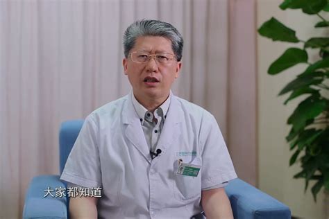 诱发白癜风的因素微量元素缺乏 凤凰网视频 凤凰网