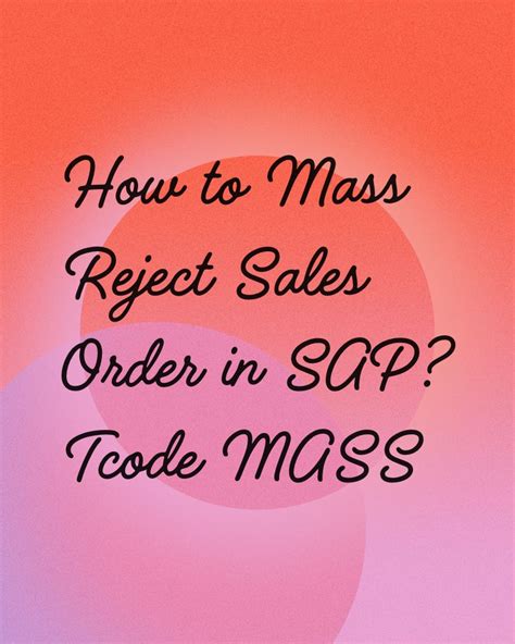 Arghadip Kar On Linkedin S4hana Abap Sap Fiori Sapfico