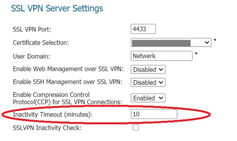 Sslvpn License Count Exceed Error — Sonicwall Community