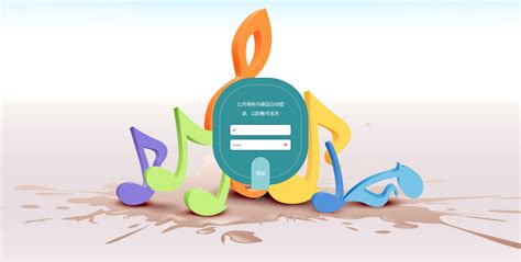 基于springboot的金帝豪斯健身房管理系统java毕业设计从戎源码网从戎源码网