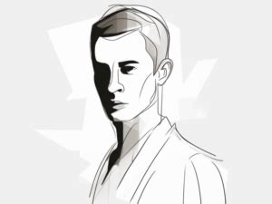 Crafty And Cozy Exploring The Mermaid Sex Position Bestpositions You