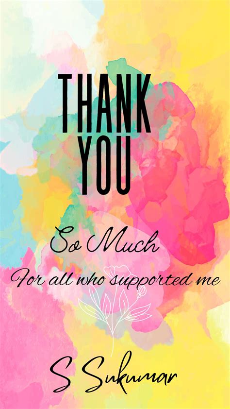 S Sukumar On Linkedin Dear All I Am Happy To Inform That I Am Into 34th Year Of My Professional…