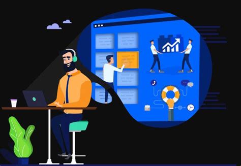 Domain And Hosting Functions Gudang Link