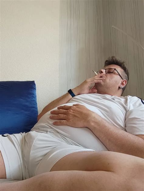 Bulge 20 Nude Pics XHamster Bulge 20 Nude Pics XHamster