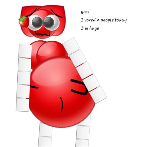 Emoji Cat Vore By Jammerirl On Deviantart