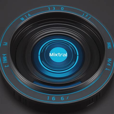 Lightblue Karasu Mixtral 8x22B V0 1 Hugging Face