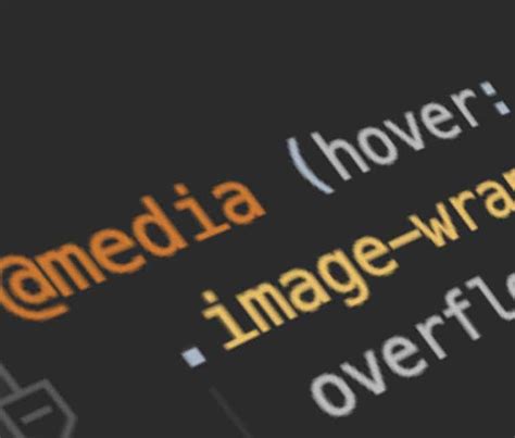 how to reveal a footer after content with position sticky