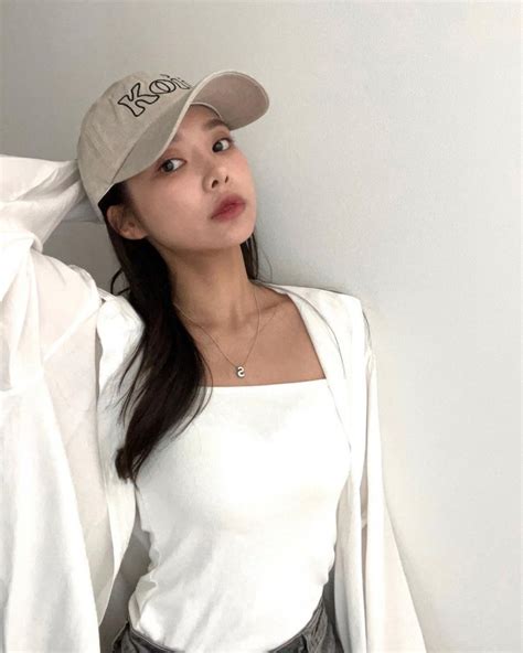 Lee So Yul Picture 이소율 Hancinema