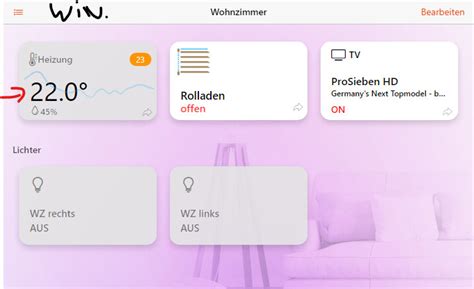 [oh3] widget font size ios safari vs windows openhab community