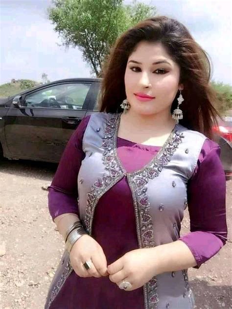 Lun Ki Pyasi