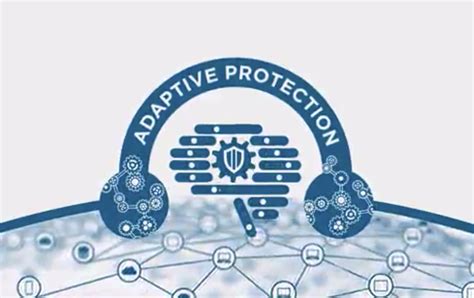 Broadcom Pioneers Adaptive Protection To Maximize Endpoint Security