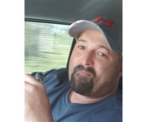 James Matthew Quattlebaum Obituary 2025 Chipley Fl Comforter Funeral Home Port Saint Joe