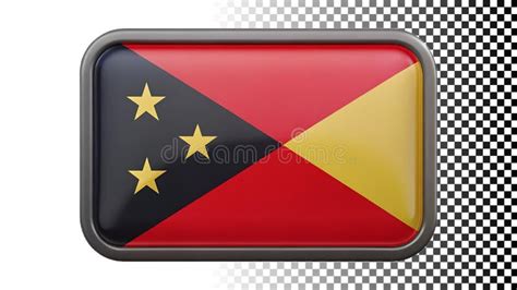 Wooden Signpost Direction Marker And Guidepost For Navigation Info Png