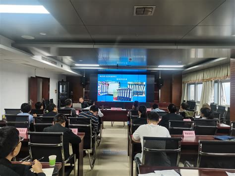 市文旅局召开全市文化和旅游市场监管工作会六安市文化和旅游局