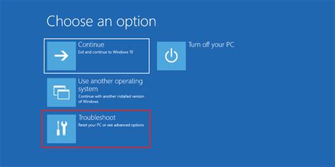 How To Repair Your Windows 10 11 Computer From Usb Minitool