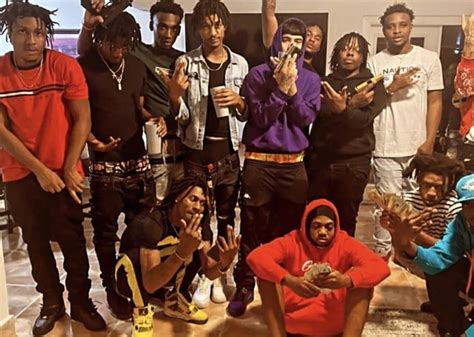 84008600 🥀🅱️ Sex Money Murda Bloods San Antonio Rlonestarghetto