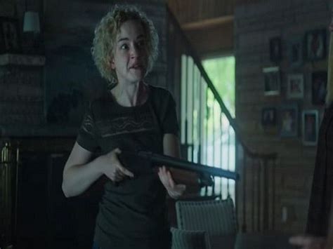Release Date For Final Episodes Of Ozark Confirmed Along With New
