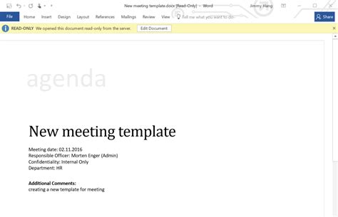 Sharepoint 101 Auto Create Documents Based On Sharepoint Designer Workflow My Sharepoint Log