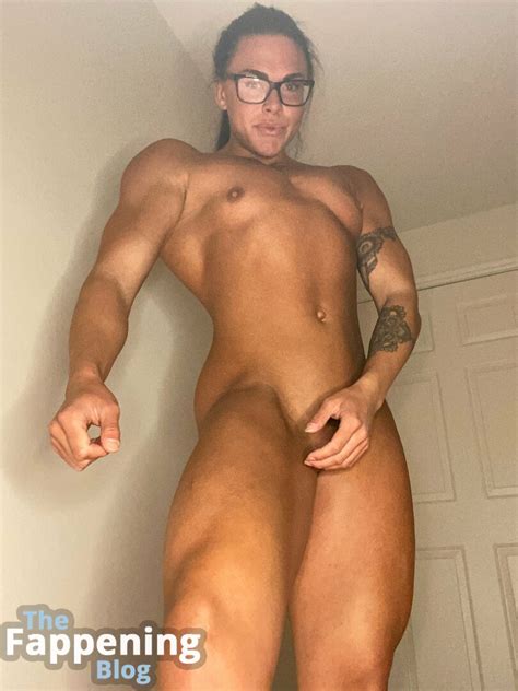 Lexa Stahl Lexastahl Nude Leaks Onlyfans Photo 10 Thefappening