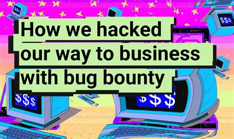 klaudia kloc on linkedin security ai research 10 comments