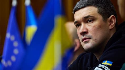 Френсіс Фукуяма долучиться до напрямку розмінування платформи United24