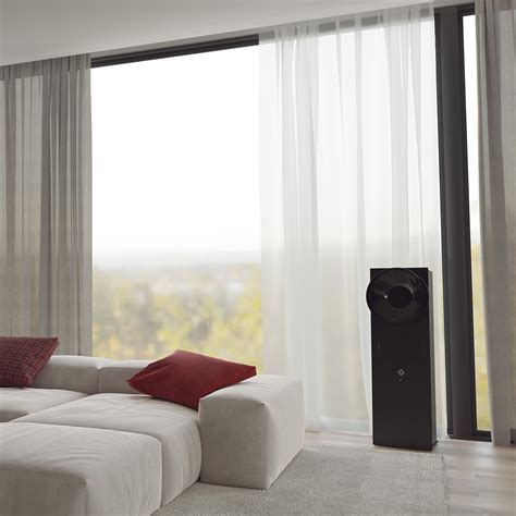 Avaopus 103b 勝旗 Winkey