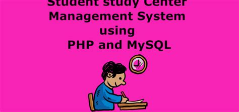 PHP Projects Archives PHPGurukul