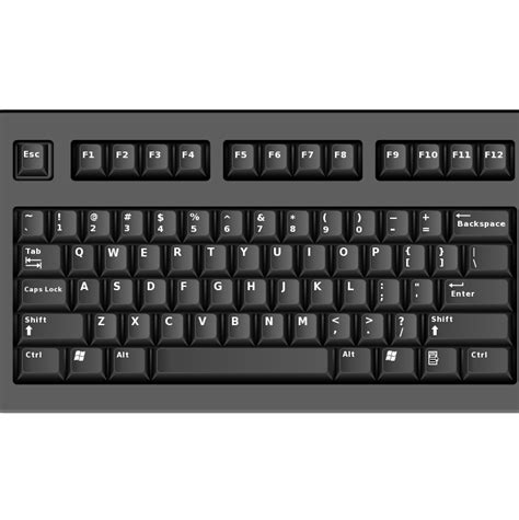 WASD Camera Key Bindings Steam Solo