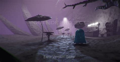 Some Screenshots Of My Game Wip Runity