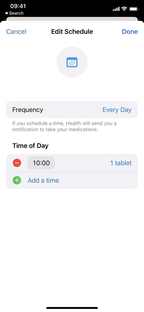 The Biggest Health Features You Should Know About On IOS