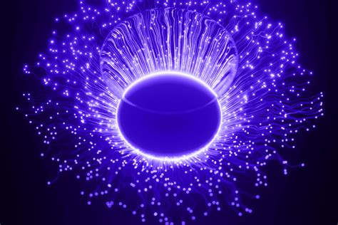 Ai Data Extraction Software Use Cases Miquido