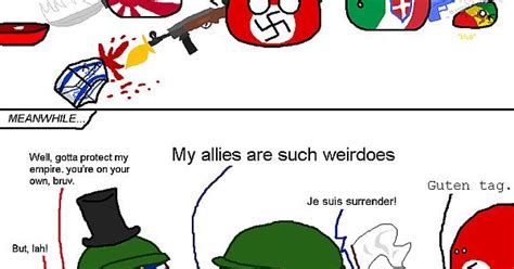Allies Vs Axis Imgur