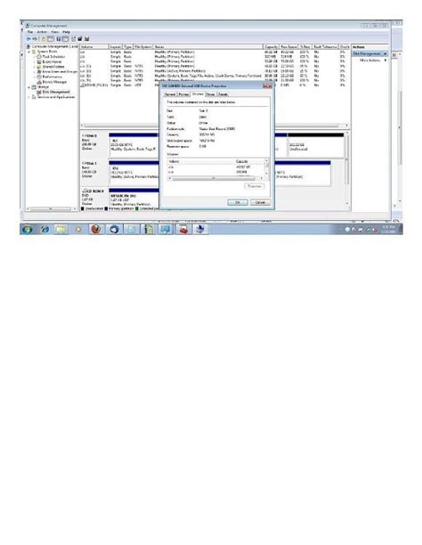 Install Windows 7 On USB External Hard Drive Page 2 Windows 7 Forums