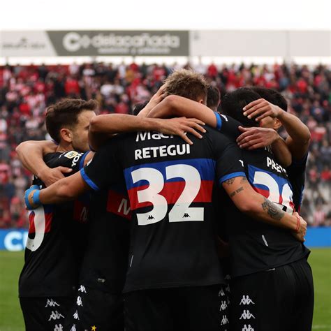 Club Atlético Tigre On Twitter ¡ganoooooooooÓ El Matadoooooooooooooor