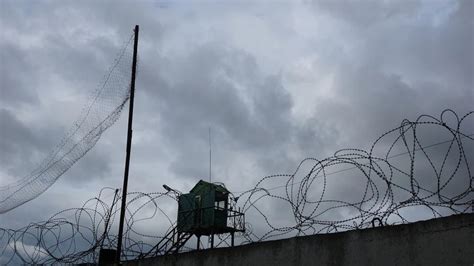 В Симферополе мужчина пытался продать наркотики его посадили на семь лет Лента новостей Крыма