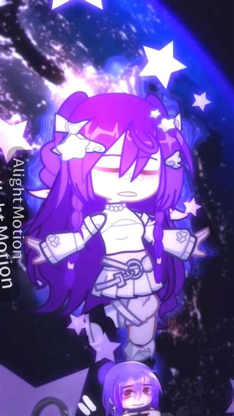 ну немного кривовато Шаблоны карт Кисти для рисования Приглашения Hello Kitty