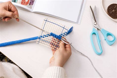 Ragged Life Blog Rag Rug Terminology A Beginner S Guide Ragged Life Blog