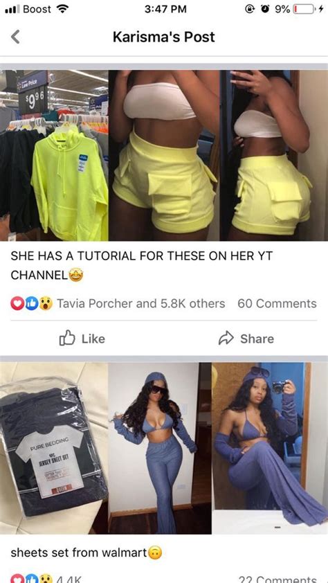 10 Steamy Movies On Netflix That Will Really Turn You On Artofit